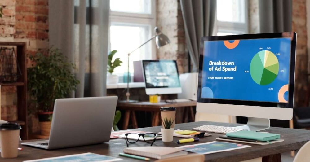 8 Types Of Project Closure That Will Make You A Better Project Manager ...