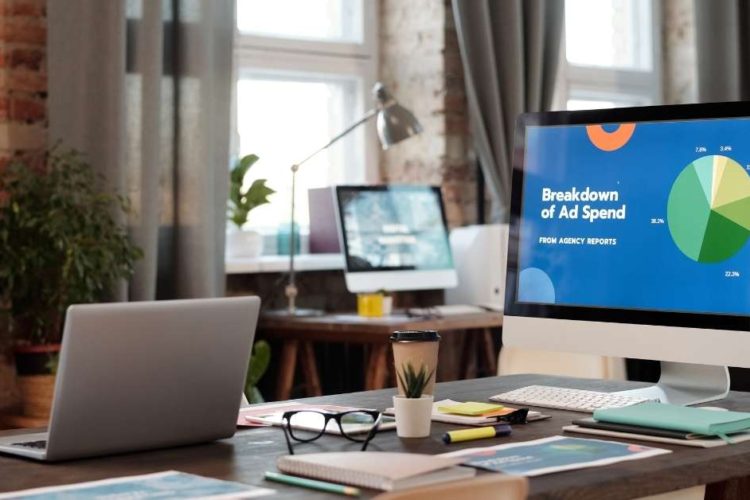 Commissioning And Closing Out Archives | Softedemy