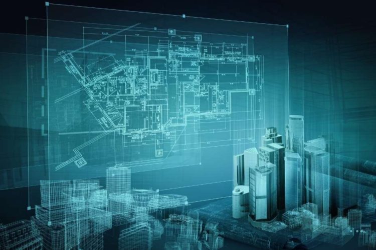 Commissioning And Closing Out Archives | Softedemy