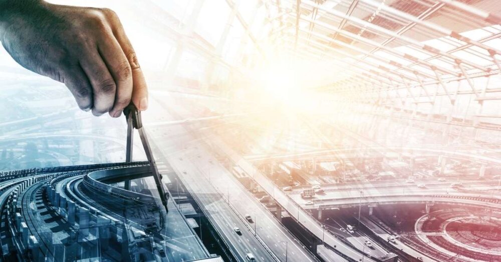 Project Closure: What Is The Ideal Way To Properly End Your Work On A Project? | Softedemy