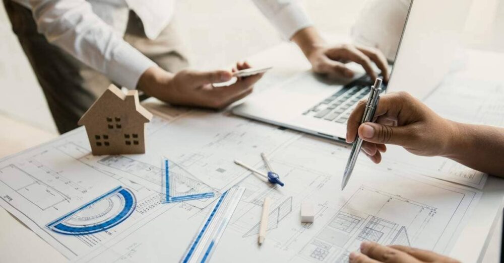 The Many Engineering Drawings And Their Importance | Softedemy