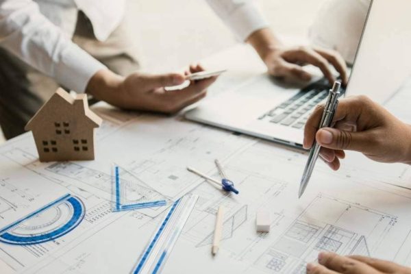 What Is A Basic Engineering Design Package And Why Is It Important ...