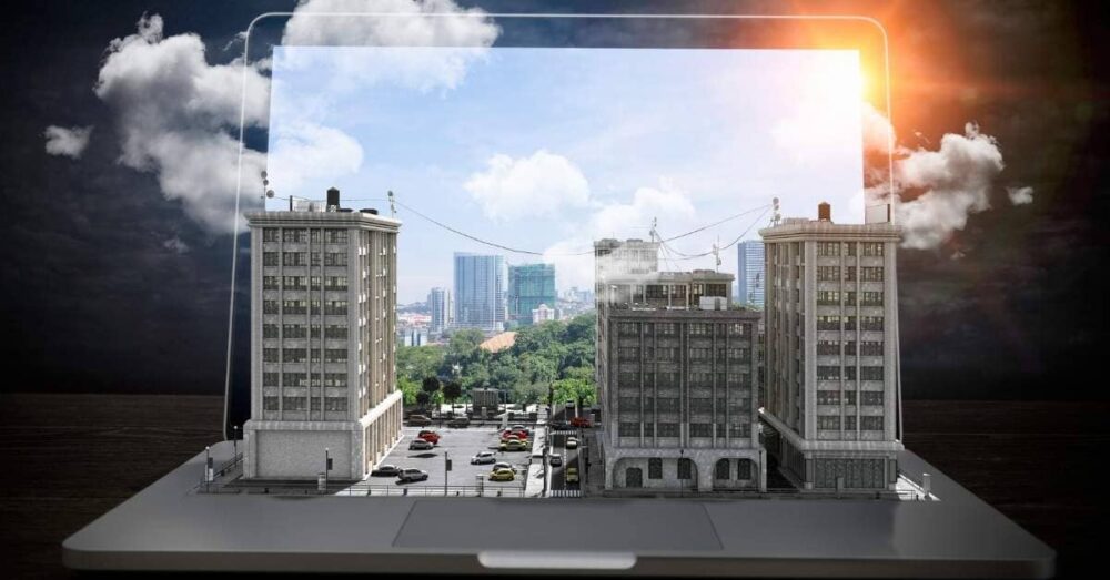 What Is A Basic Engineering Design Package And Why Is It Important ...