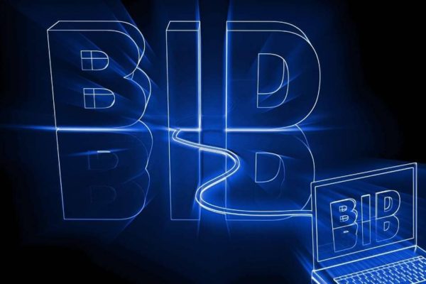 The Complete Construction Bid Review Process: What You Need To Know ...