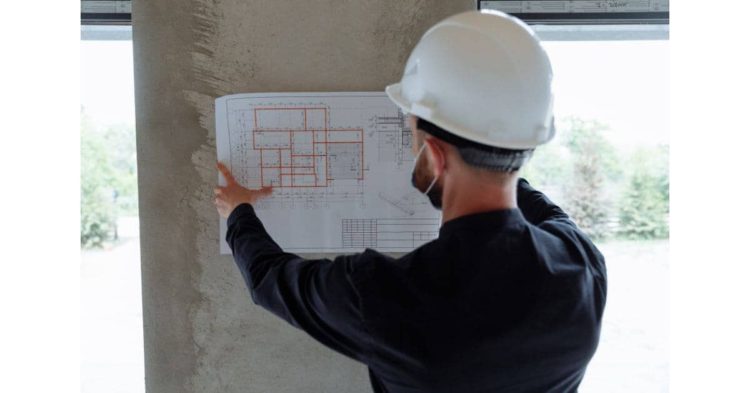 Civil Work In Construction: Everything You Need To Know | Softedemy
