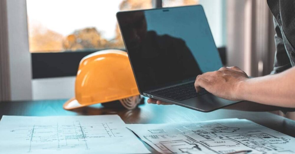 How To Become A Professional Mechanical Draftsperson Engineering Drawing | Softedemy