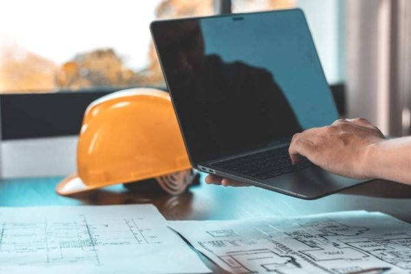 How To Use Detailed Engineering Drawings For Design And Manufacturing ...