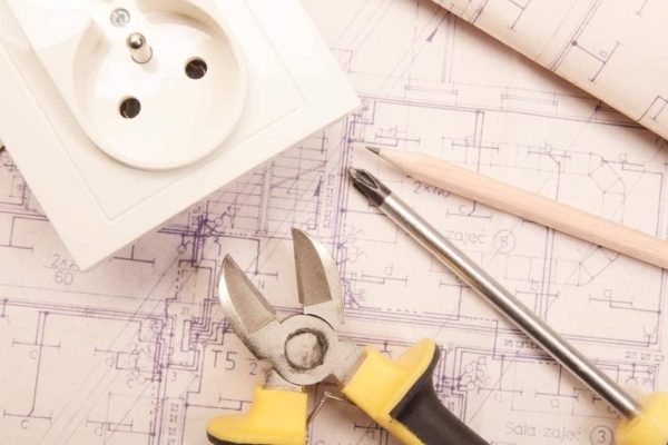 Electrical Archives | Softedemy