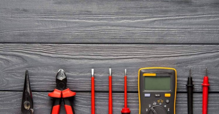 What Is Grounding | Softedemy