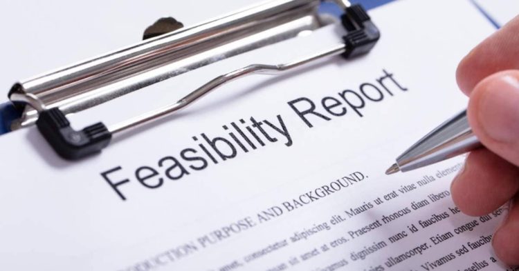 Types Of Feasibility Studies And Their Utility In Project Management ...