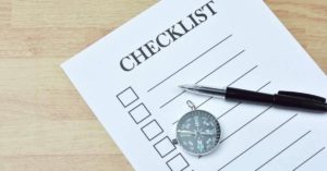 Project Mobilization Checklist And How It Can Help You Succeed In ...