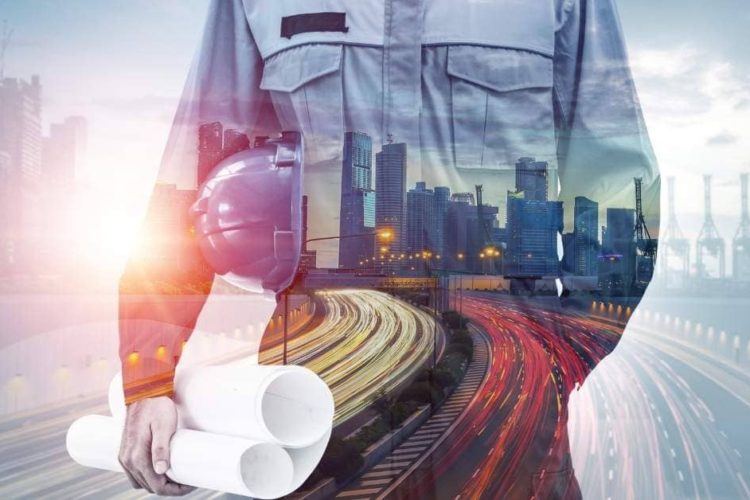 Commissioning And Closing Out Archives | Softedemy