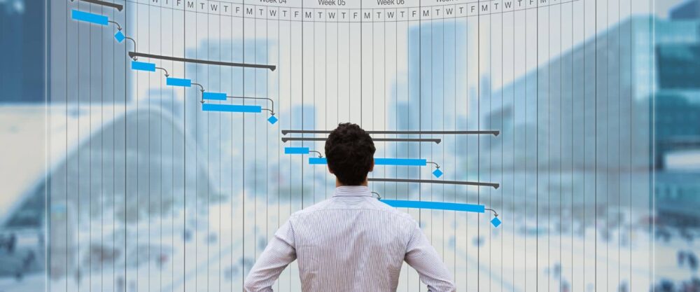 P6C01-Primavera P6 Professional Fundamentals And Essential Training ...