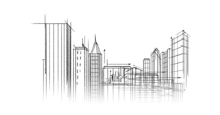 Demobilization In The Military: The Process And Plan For Effective ...