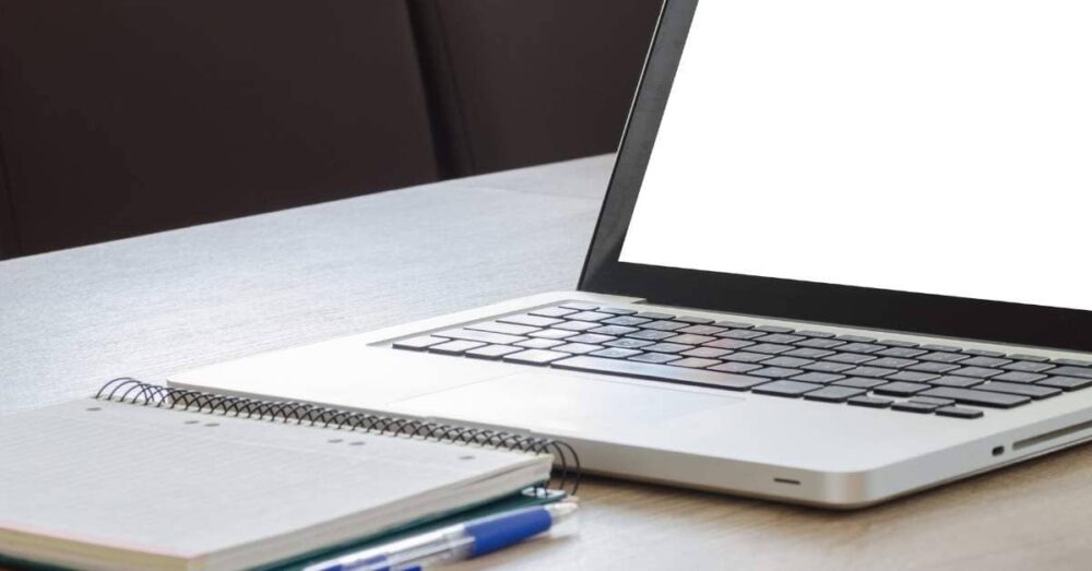 7 Ways To Make Microsoft Word Easier To Use | Softedemy