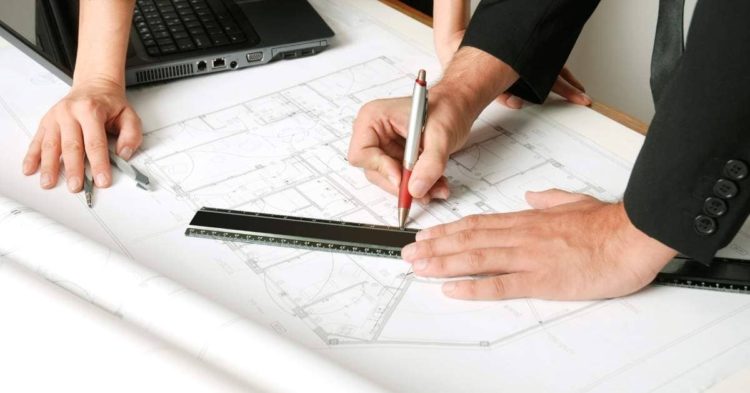 Commissioning In Construction: The Complete Guide To Getting Started ...