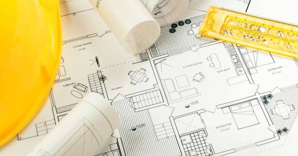 How To Commission A House In The 21st Century | Softedemy