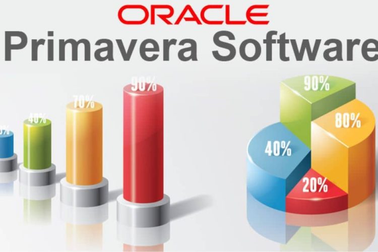 Primavera P6 Archives - Softedemy