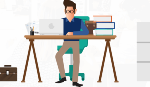 Project Controls & Engineering Software Academy | Softedemy