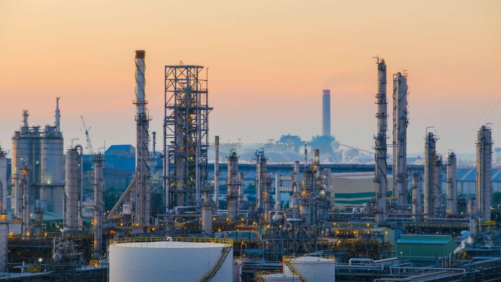 13 Almost Oil And Gas Schedules XER Files | Softedemy