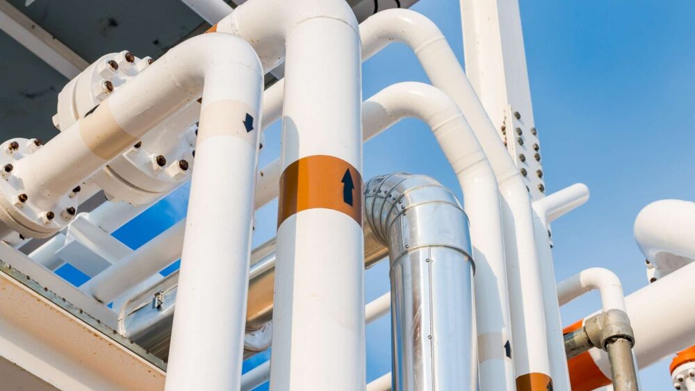 13 Almost Oil And Gas Schedules XER Files | Softedemy