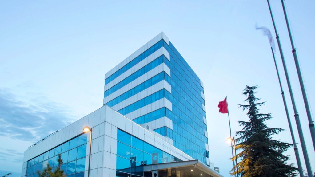 Four Best Complete Hospital Schedules XER Package | Softedemy