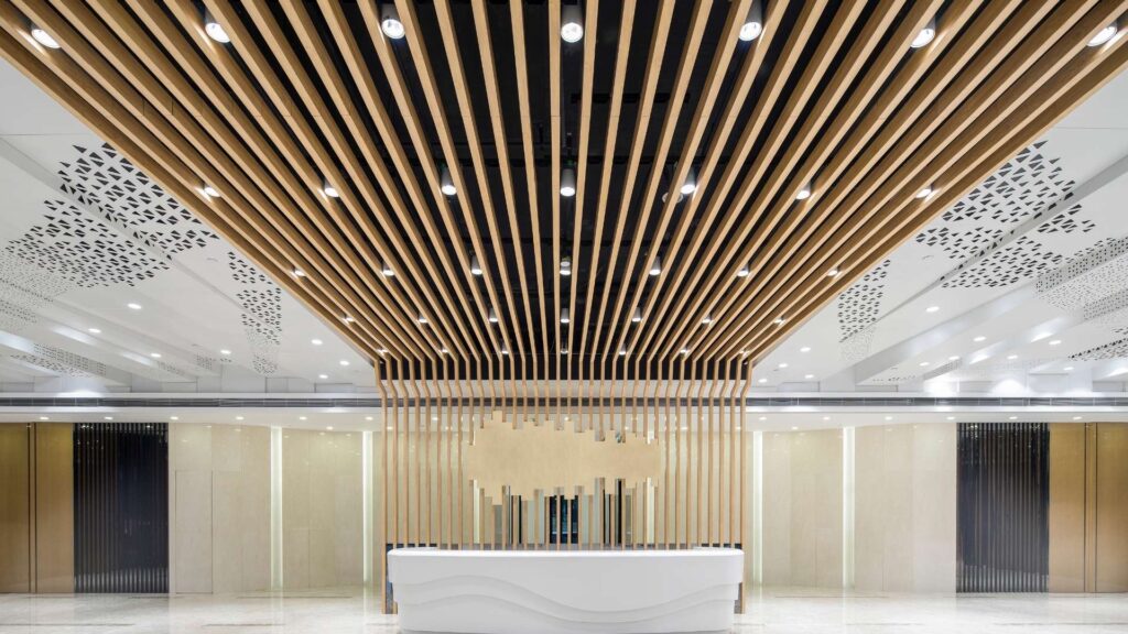 Commercial Building Projects Schedules XER | Softedemy