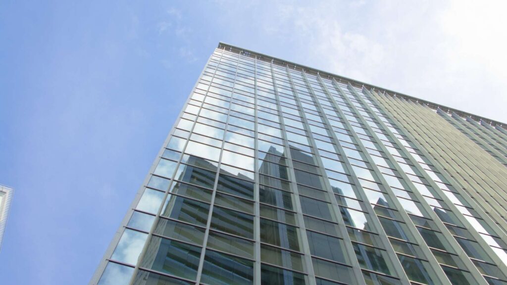 High Rise Buildings Schedules XER Package | Softedemy